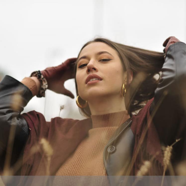 Anna Maurer Trio - INNSIDE